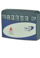 Silent Alert online shop